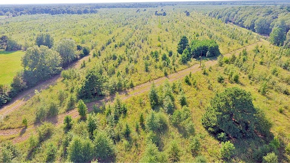 0 Highway 67 N, Simms, TX 75574 | MLS #50854881 | Zillow