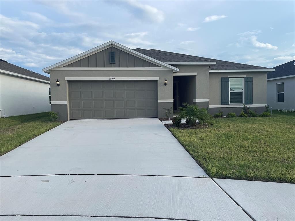 1554 Fuji Ct, Winter Haven, FL 33881 | Zillow