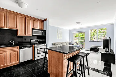 23 East 128th Street #3F in Central Harlem, Manhattan | StreetEasy