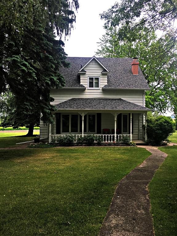 701 Elevator Dr, Sharon, ND 58277 | Zillow