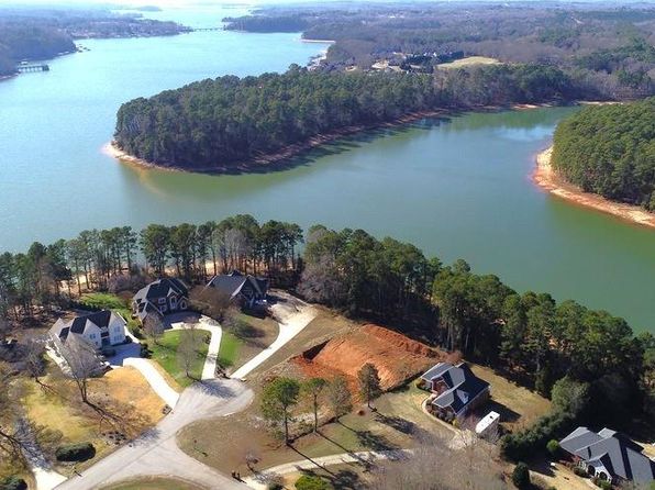 Anderson SC Land & Lots For Sale - 138 Listings | Zillow