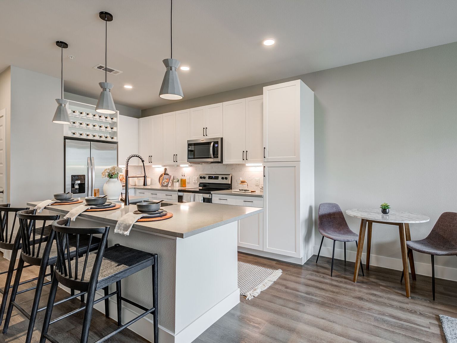 100 Harding St #5031, Fort Worth, TX 76102 | Zillow