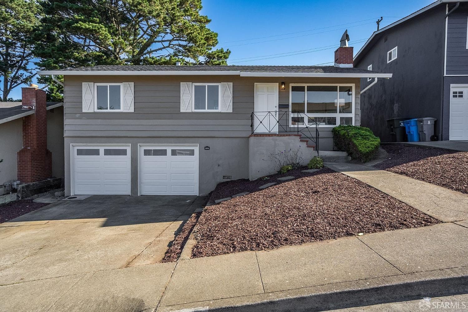 3880 Colby Way, San Bruno, CA 94066 | Zillow
