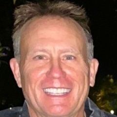 Craig Monson - Real Estate Agent in Gilbert, AZ - Reviews | Zillow