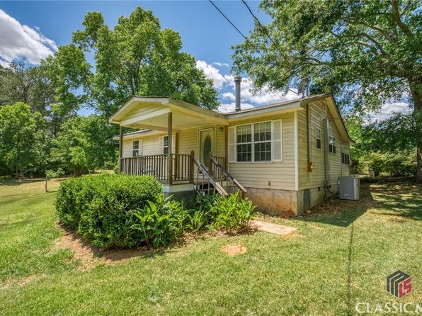 Buckhead GA Real Estate - Buckhead GA Homes For Sale | Zillow