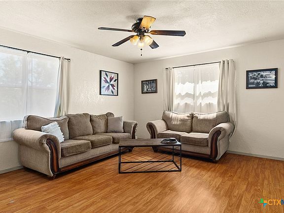 873 County Road 3071, Lampasas, TX 76550 | MLS #549948 | Zillow