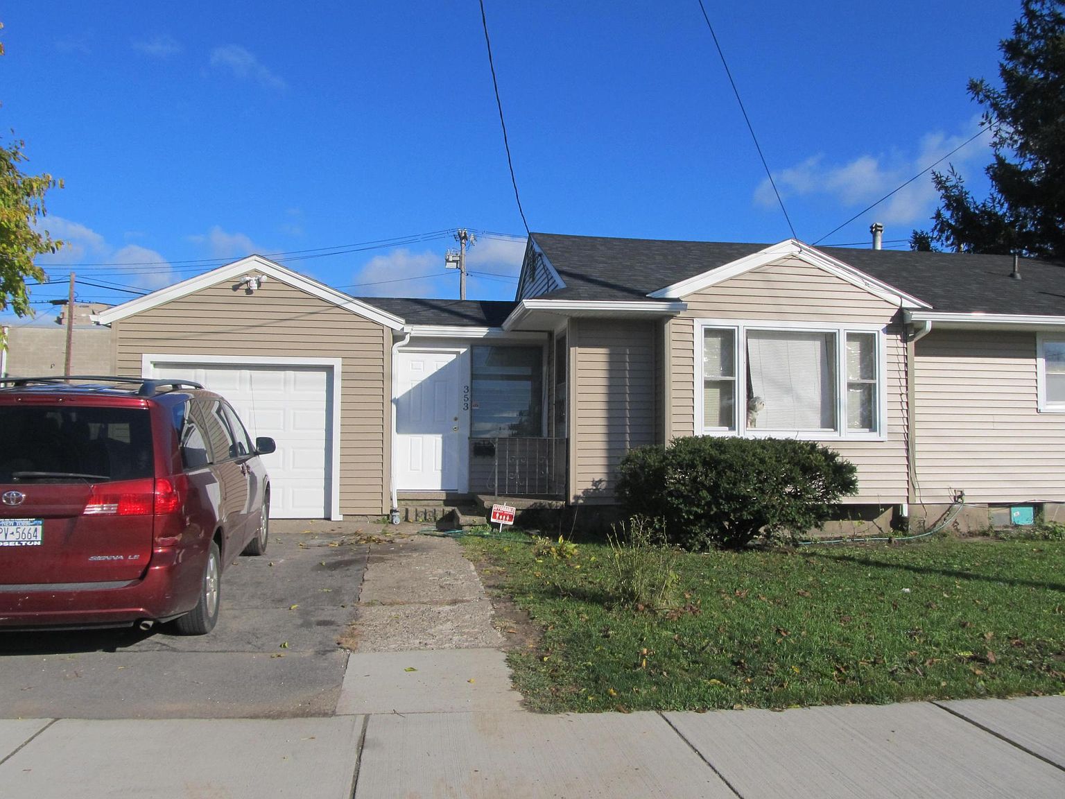 353 Seneca Ave, Rochester, NY 14621 | Zillow