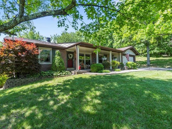 63052 Real Estate - 63052 Homes For Sale | Zillow