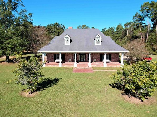 Waterfront Joaquin TX Waterfront Homes For Sale 6 Homes Zillow waterfront-joaquin-tx-waterfront-homes-for-sale-6-homes-zillow