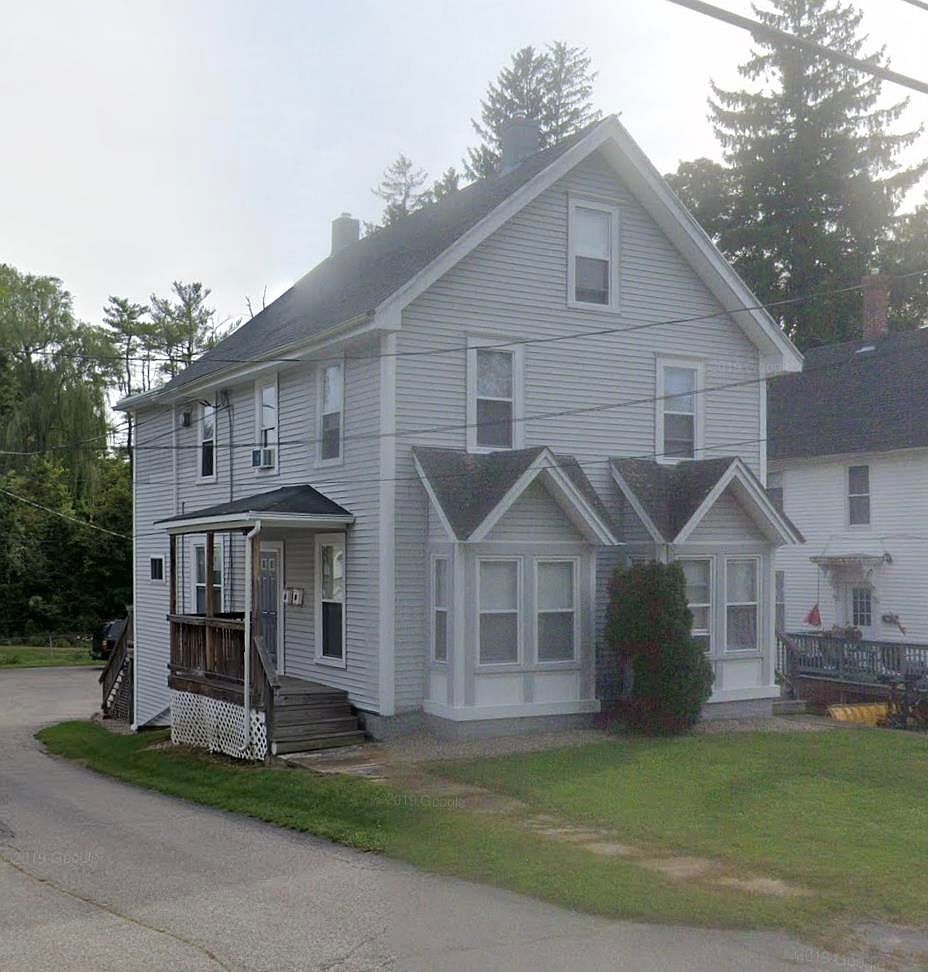 16-18 Hough St, Dover, NH 03820 | Zillow
