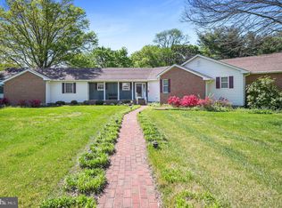 38 N New Rd, Middletown, DE 19709 | MLS #DENC2079506 | Zillow