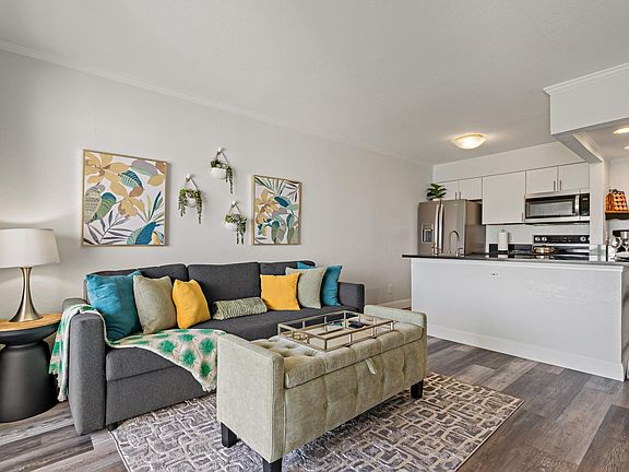 2506 N Rocky Point Dr #475, Tampa, FL 33607 | Zillow