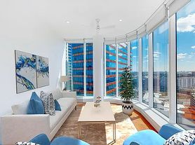 27-17 42nd Rd Long Island City NY | Zillow