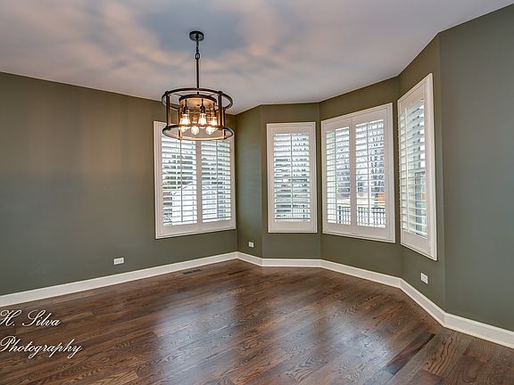 11240 Devon Ct, Huntley, IL 60142 | Zillow