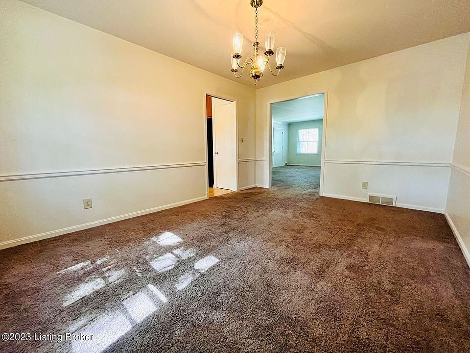 3808 Leland - 3808 Leland Rd Louisville, KY | Zillow