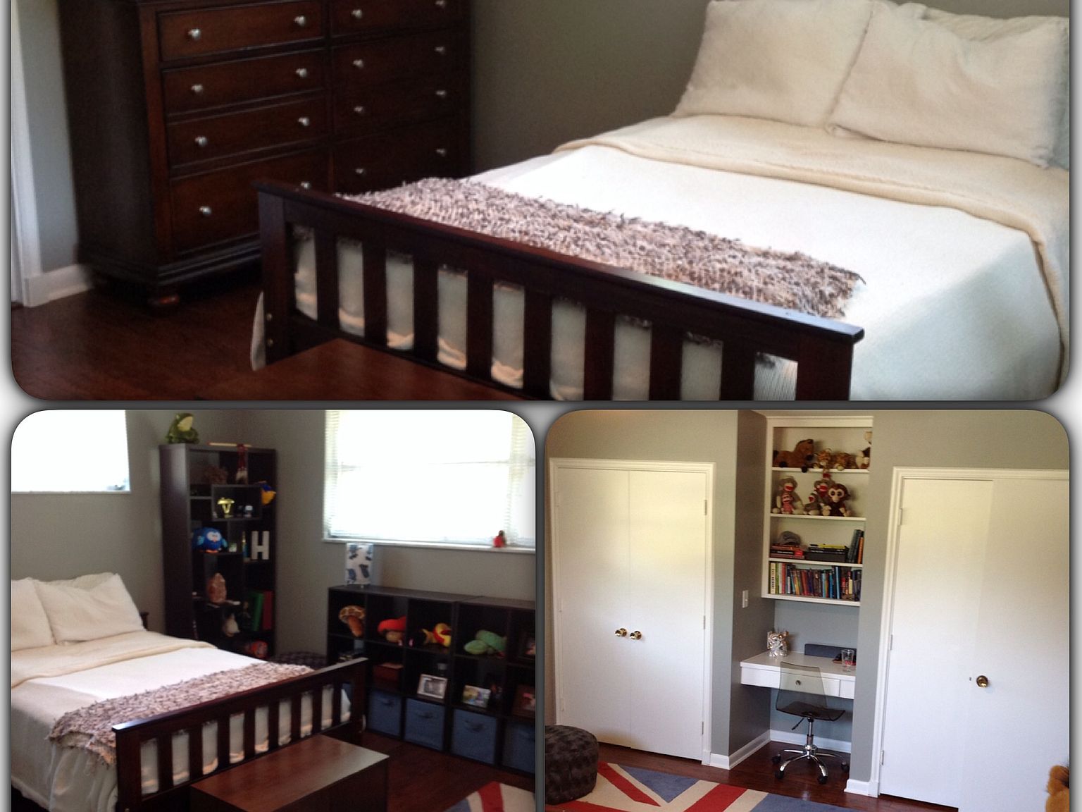 2132 La Vaca Rd, Jacksonville, FL 32217 | Zillow