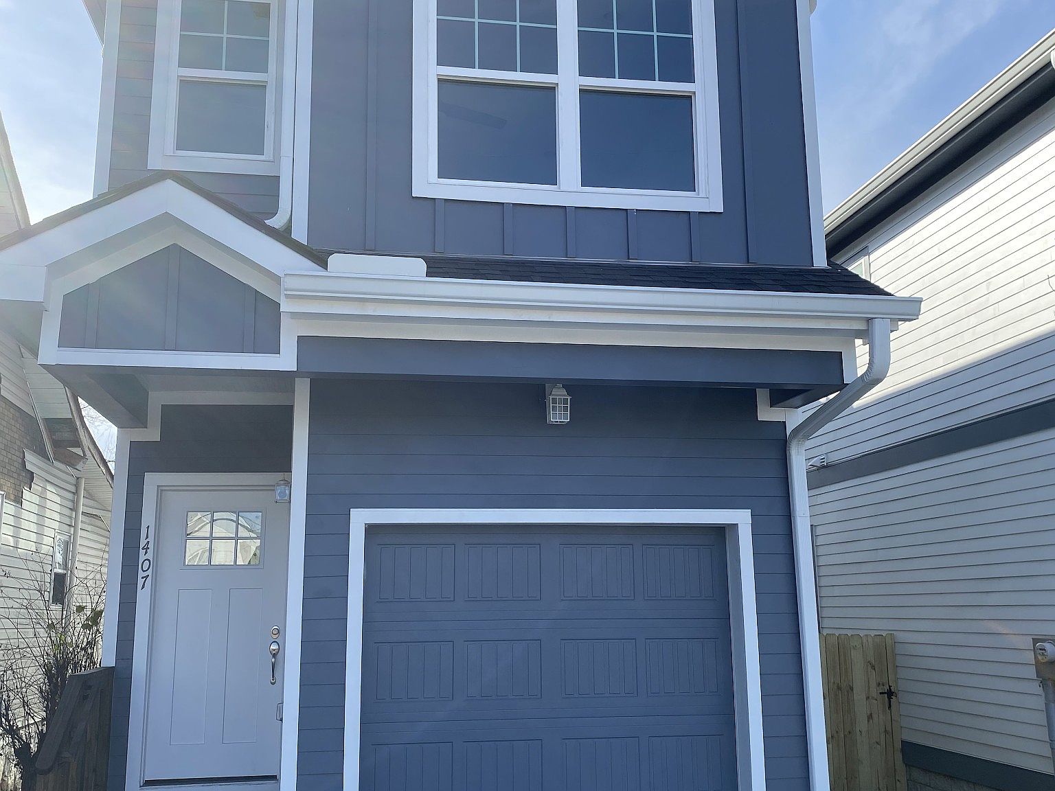 1407A 14th Ave N, Nashville, TN 37208 | Zillow