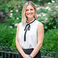 Paige Stein - Real Estate Agent in Philadelphia, PA - Reviews | Zillow