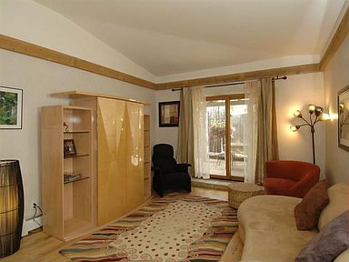 1340 Camino Carlos Rael, Santa Fe, NM 87507 | Zillow