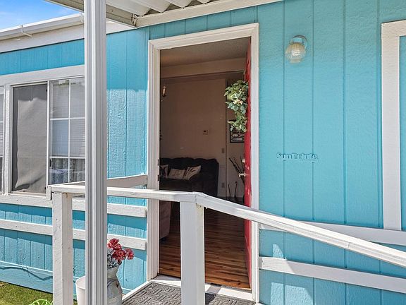 500 N Tully Rd SPACE 24, Turlock, CA 95380 | MLS #223092511 | Zillow