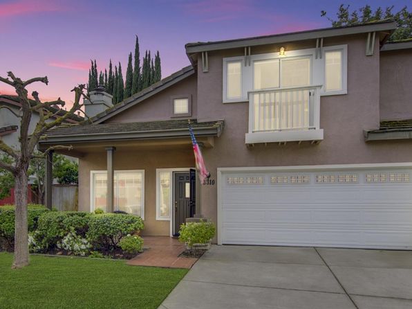 Brookside Stockton Real Estate - Brookside Stockton Homes For Sale | Zillow