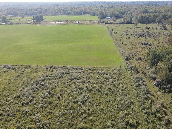 16 Mile Rd, Marion, MI 49665 | Zillow