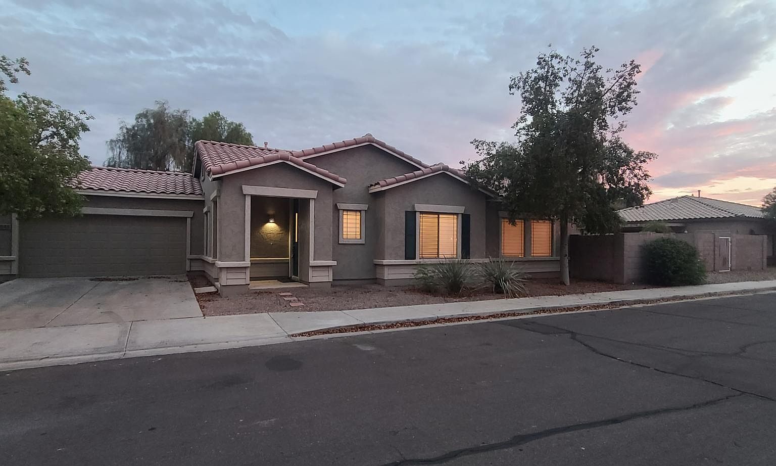 (Undisclosed Address), Chandler, AZ 85249 | Zillow
