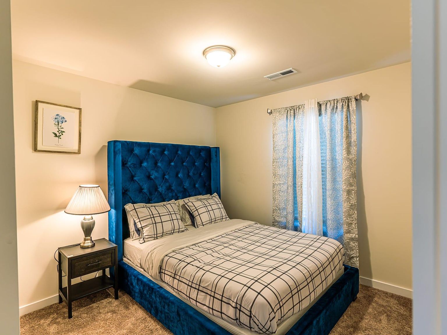 705 Anglin Forest Way, Charlotte, NC 28214 | Zillow