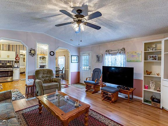 9344 Blue Ridge Hwy #TR3, Blairsville, GA 30512 | MLS #10458750 | Zillow