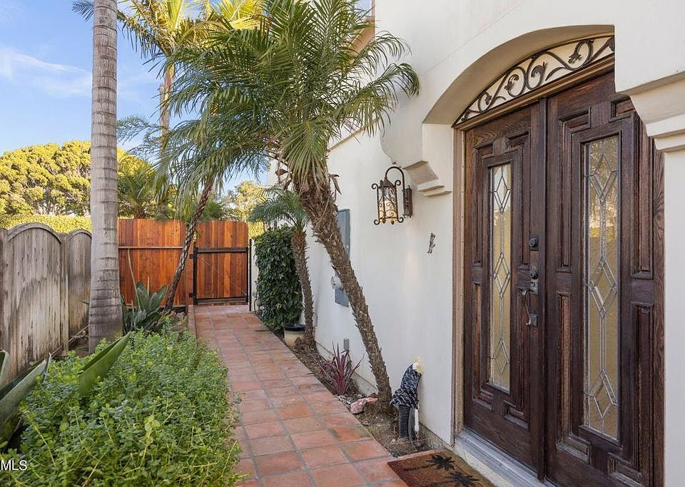 2015 Victoria Ave, Oxnard, CA 93035 | Zillow