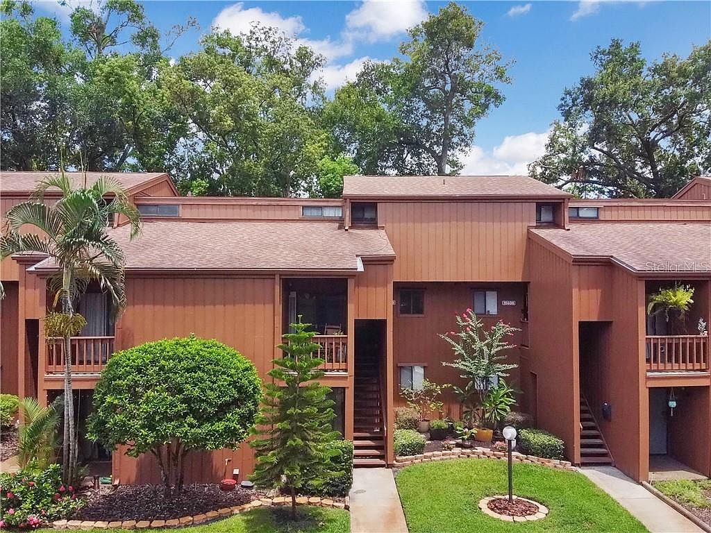 1062 E Michigan St APT B, Orlando, FL 32806 | Zillow