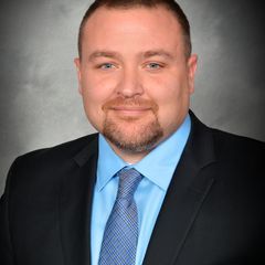 Mark Messbarger - Real Estate Agent in Overland Park, KS - Reviews | Zillow
