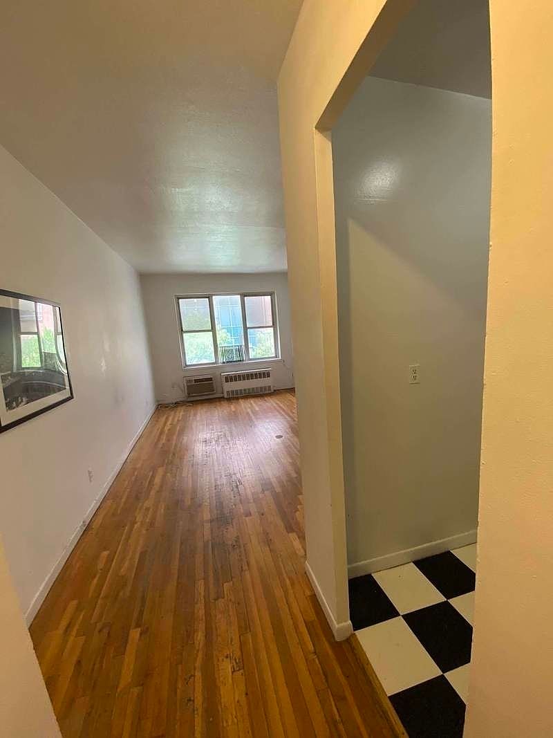 450 W 58th St APT 3A, New York, NY 10019 | Zillow