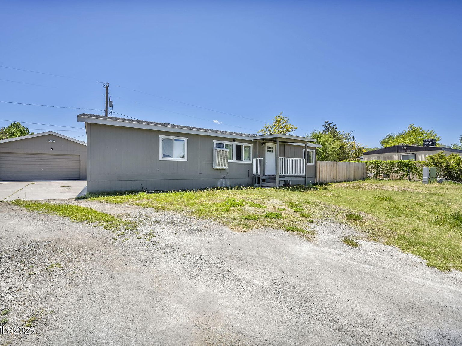 486 Niles Way, Reno, NV 89506 | Zillow