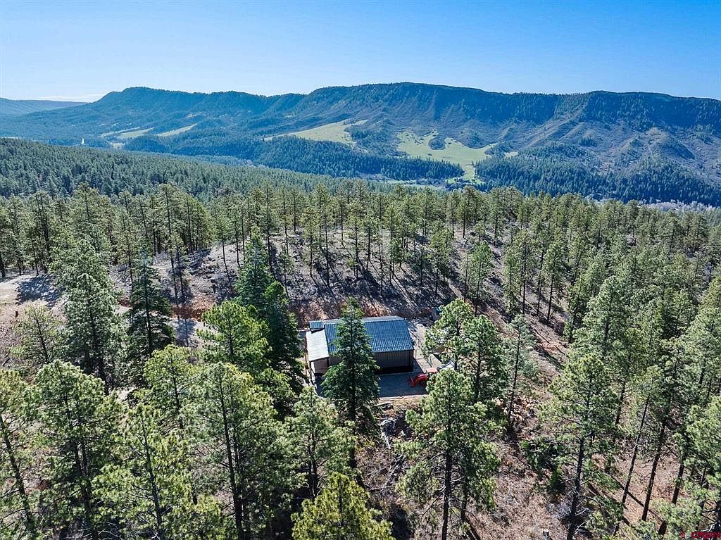 2632 Taylor Ranch Road, Durango, CO 81301 | Zillow