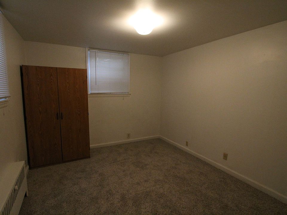 The Tiverton - 3304 Jackson St Omaha NE | Zillow