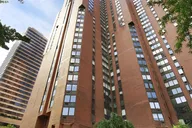 Ruppert Tower 2 at 1619 Third Avenue in Yorkville : Sales, Rentals ...