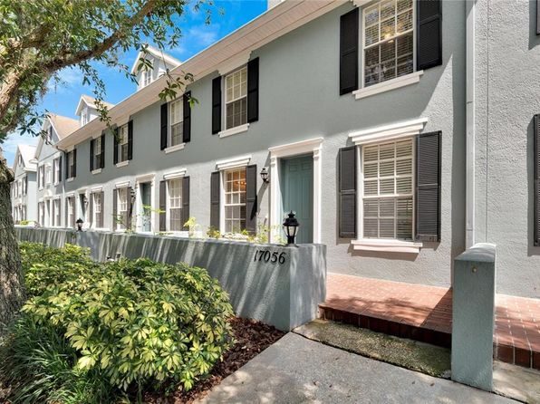 Lithia FL Real Estate - Lithia FL Homes For Sale | Zillow