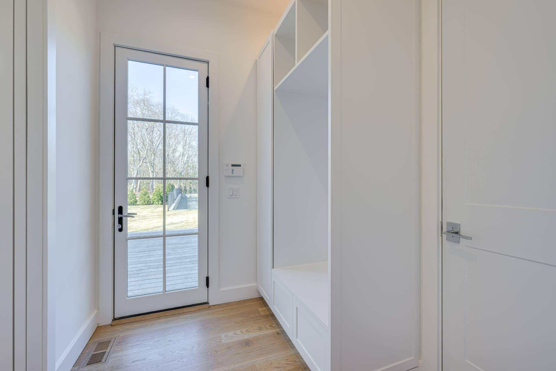 237 North Magee St, Southampton, NY 11968 | Out East