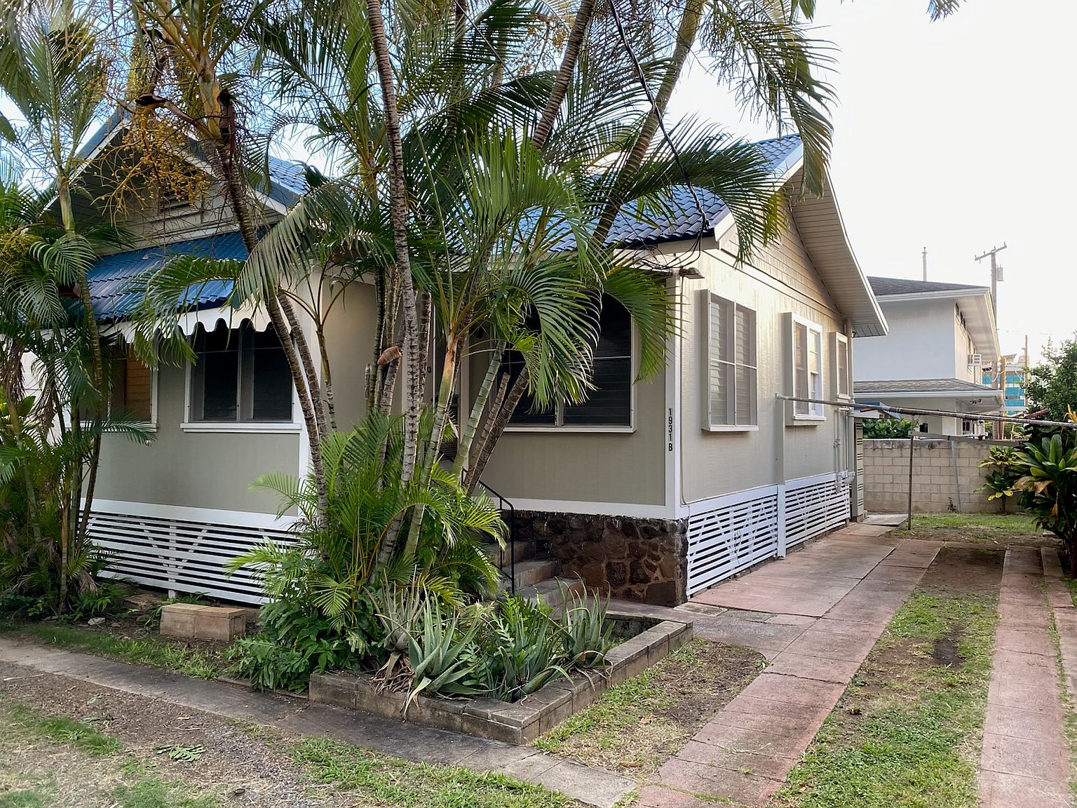 (Undisclosed Address), Honolulu, HI 96822 | Zillow