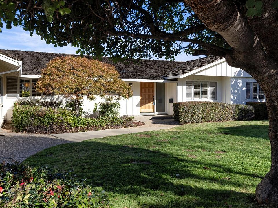 20093 Edinburgh Dr, Saratoga, CA 95070 | Zillow