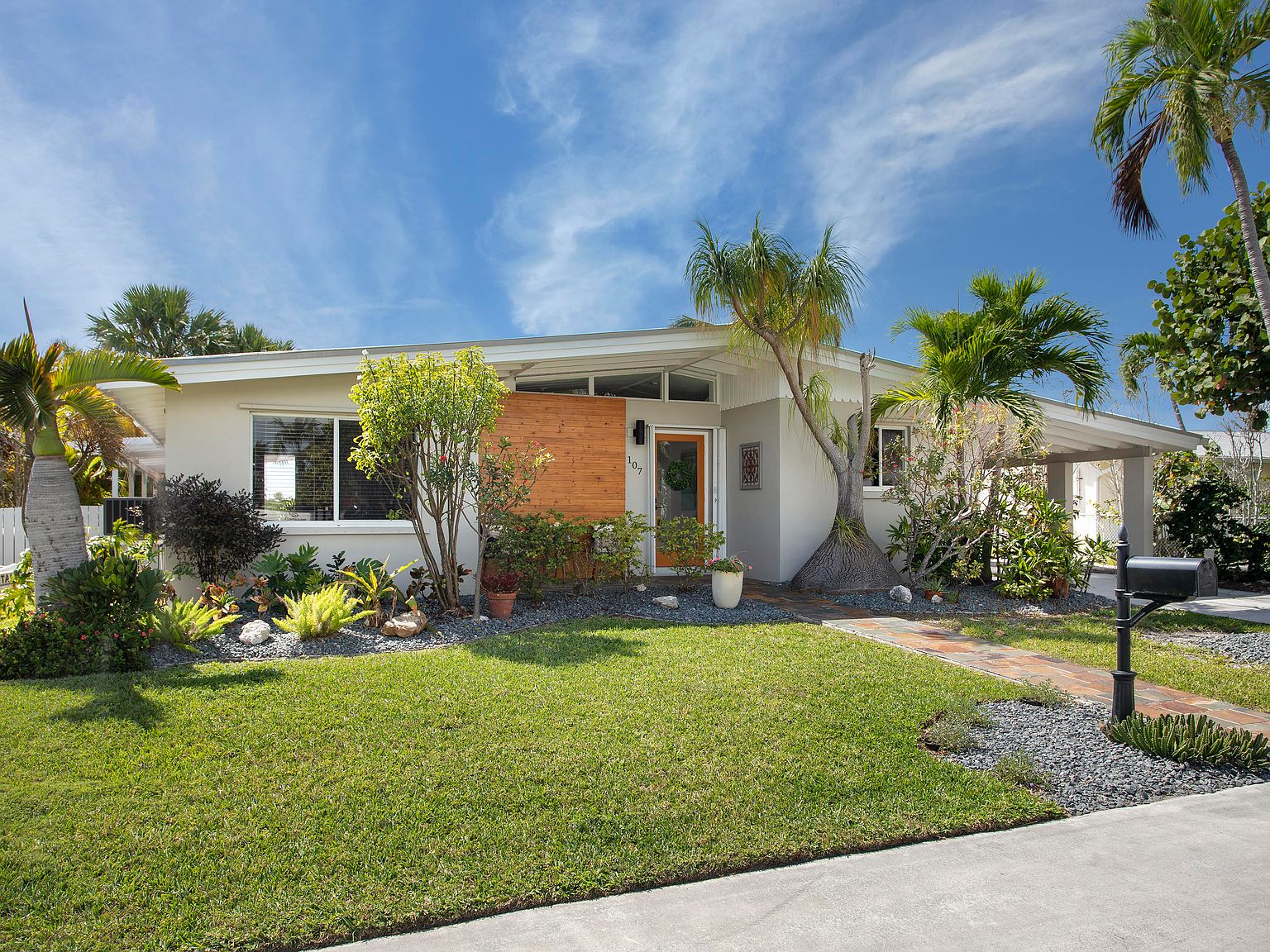 107 Key Haven Rd, Key West, FL 33040 | Zillow