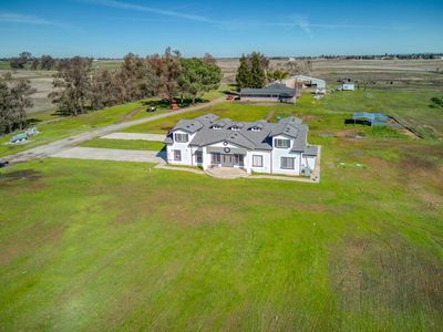 12701 Rising Rd, Wilton, CA 95693 | MLS #223020718 | Zillow