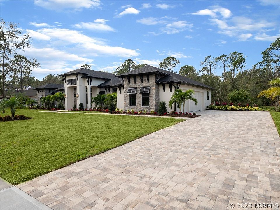 1612 Turnbull Crossings Dr, New Smyrna Beach, FL 32168 | MLS #1071958 | Zillow