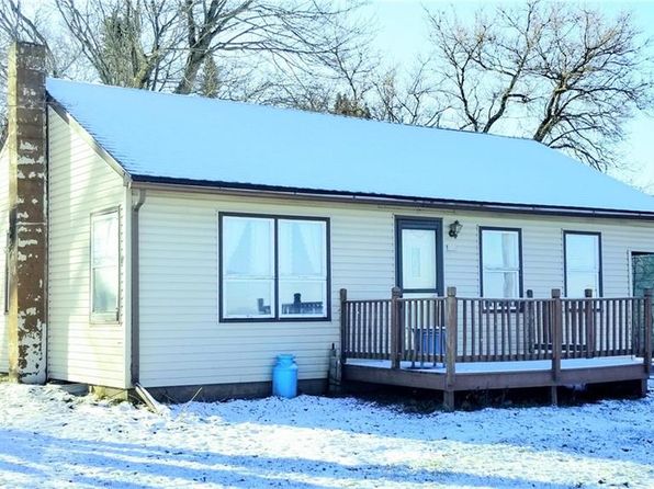 Cadott Real Estate - Cadott WI Homes For Sale | Zillow