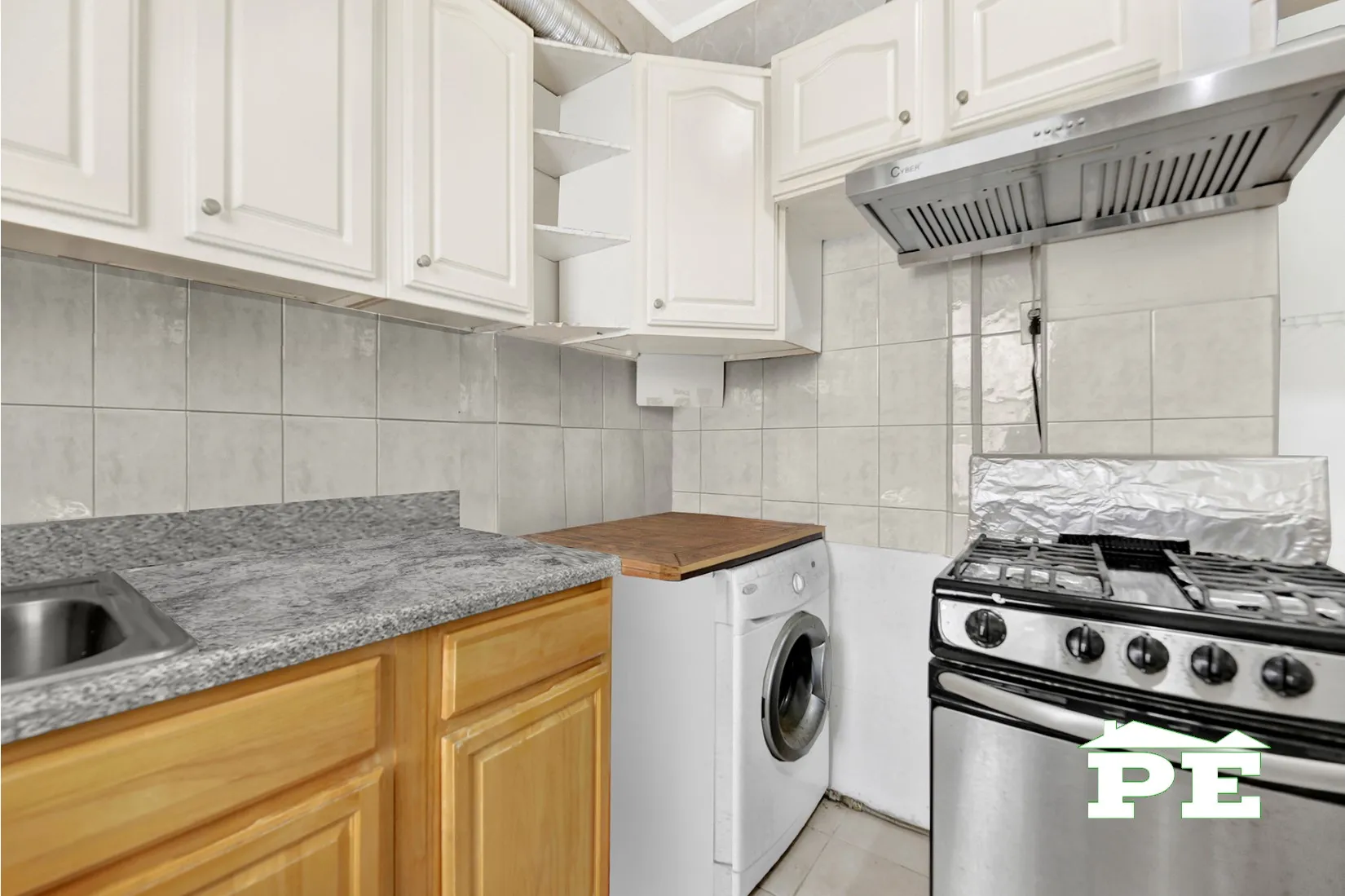 7913 Bay Parkway #C7 in Gravesend, Brooklyn | StreetEasy