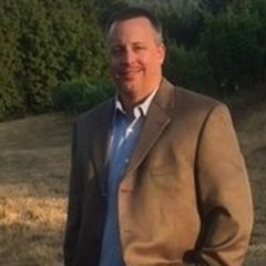 Tim Cleary - Real Estate Agent in Beaverton, OR - Reviews | Zillow