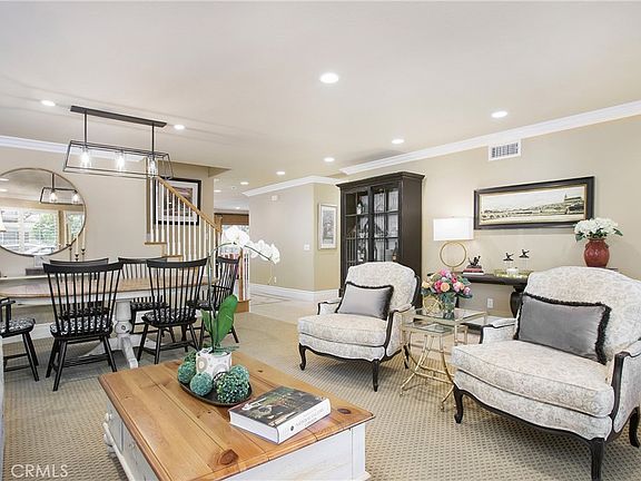 31 Parma, Irvine, CA 92602 | Zillow
