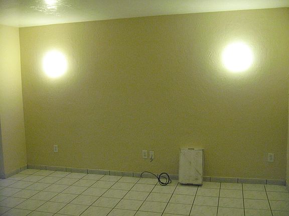 6366 SW 10th St, West Miami, FL 33144 | Zillow