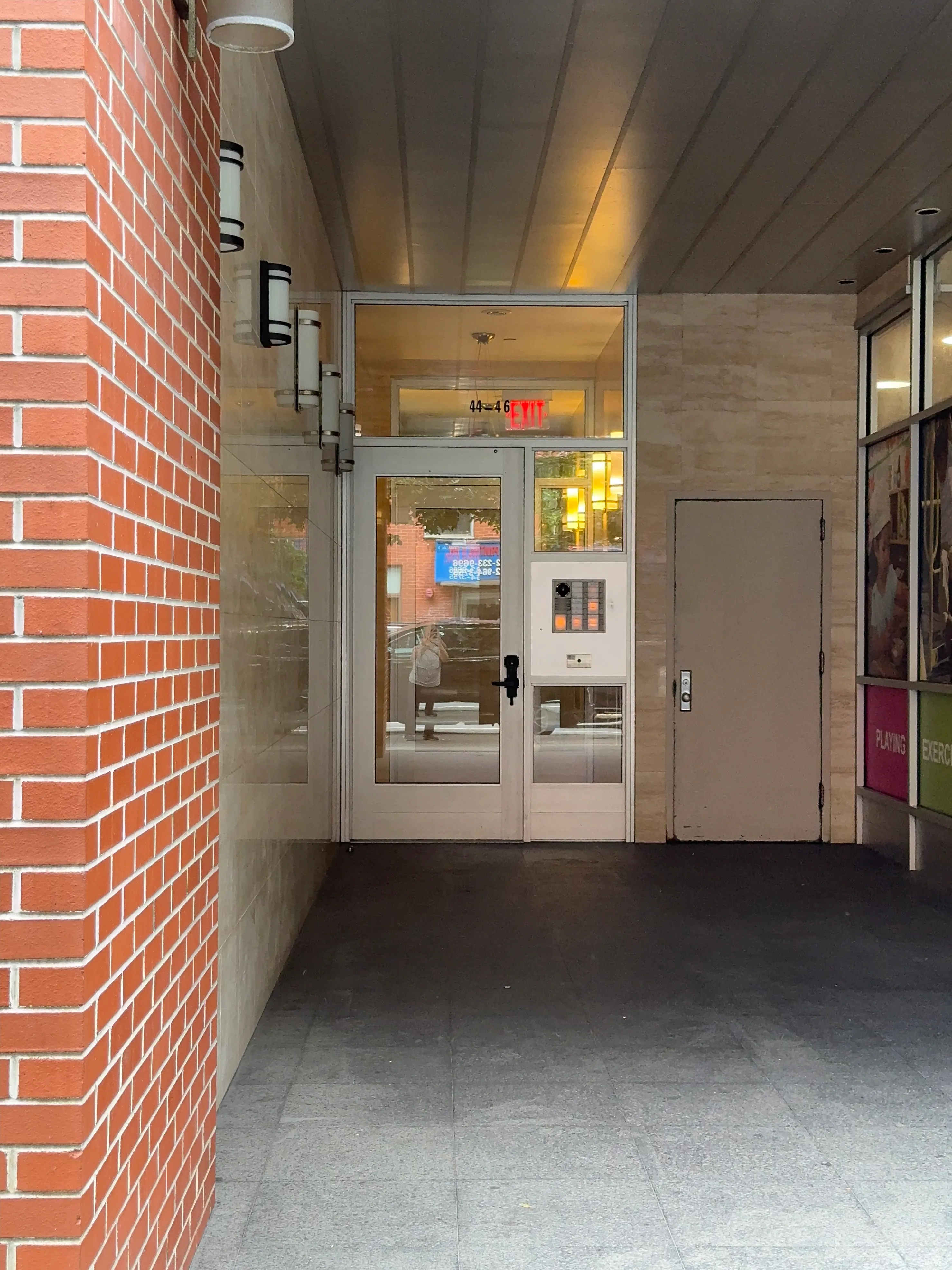 44 Market Street #12B in Two Bridges, Manhattan | StreetEasy